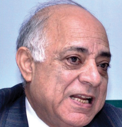 ICFA | Global Agriculture, Business, Policy & Development